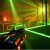 Quasar Elite: il Laser Game a Roma | Negozi Di Roma
