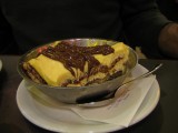 Bar Pompi: il regno del tiramisù a Roma – Negozi Di Roma