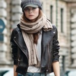 Moda Roma, pullover e cardigan, Oviesse veste l’inverno – Negozi Di Roma