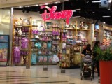 Disney Store Roma Est, in zona 2 negozi per bimbi meno dispendiosi ...