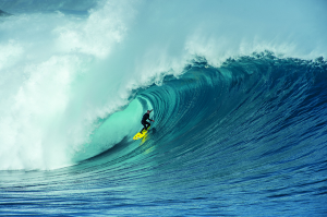 Patagonia, Youlex Tour approda a Roma | Negozi Di Roma